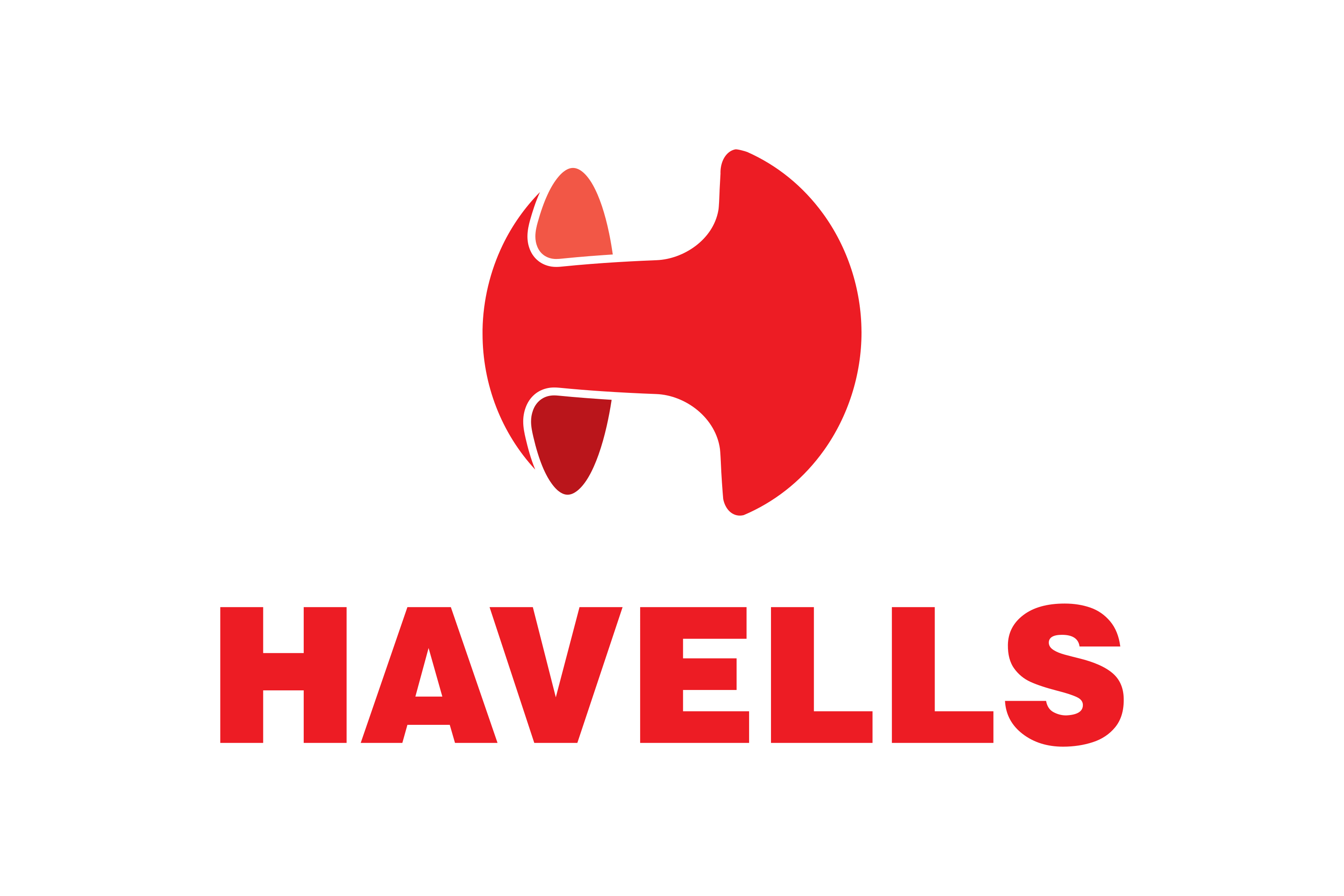 Havells 10 Kw Ongrid Solar System With Subsidy - Rahyni Solar